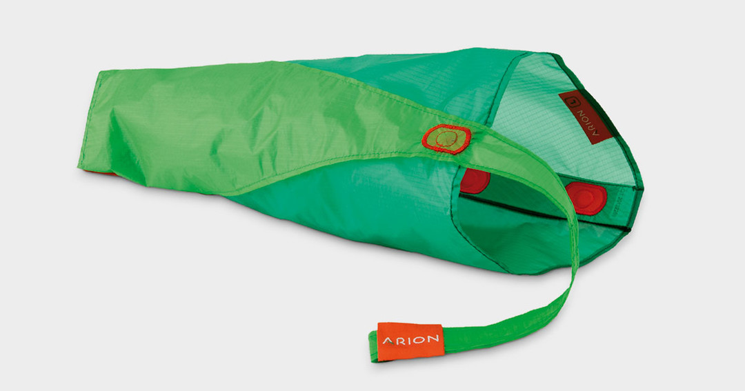 Arion Magnide® - Juzo