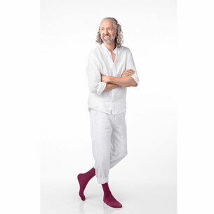 Trend Colours - Juzo