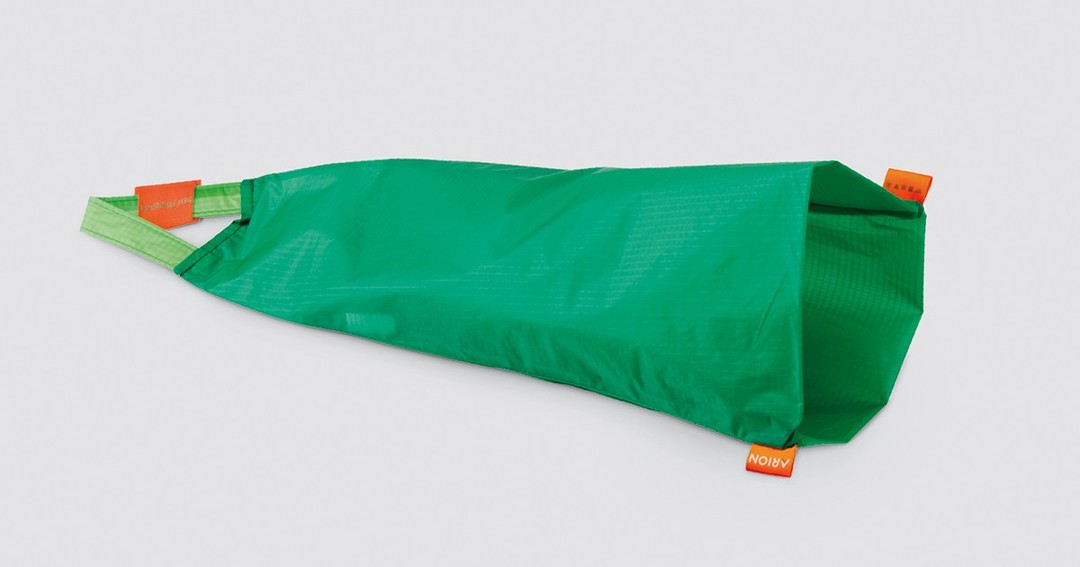 Donning and doffing aids - Juzo