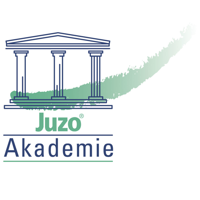 Unsere Geschichte - Juzo