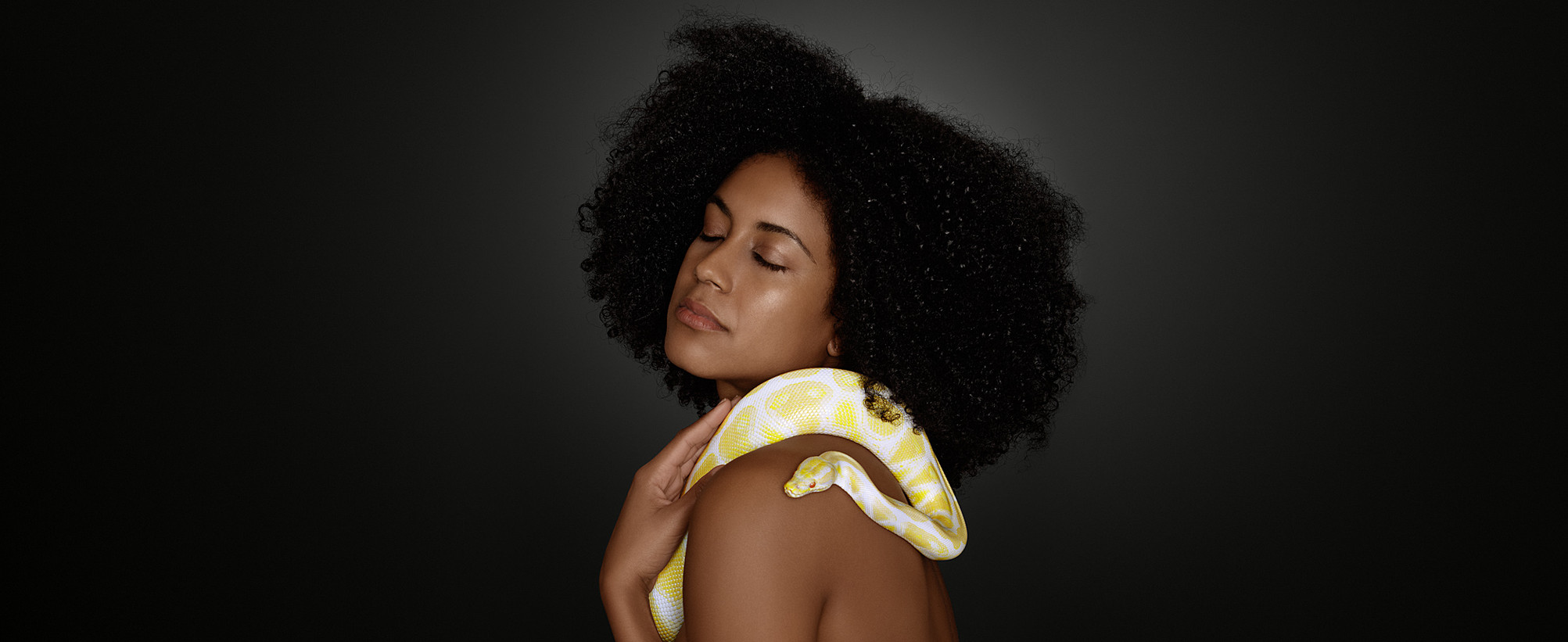 Juzo Move – Compression stocking for easy donning and doffing - Juzo