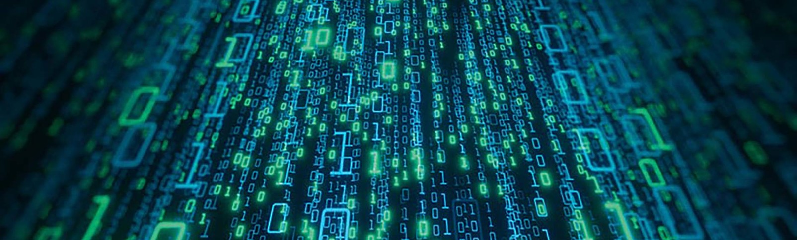 Die Zukunft ist digital - Juzo