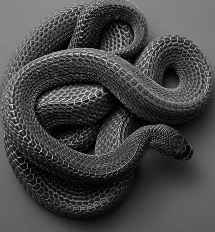 Juzo Move – Compression stocking for easy donning and doffing - Juzo