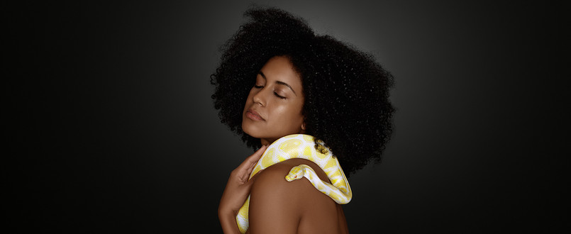 Juzo Move – Compression stocking for easy donning and doffing - Juzo