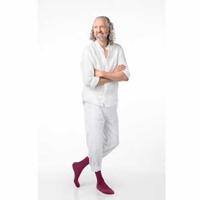 Trend Colours - Juzo