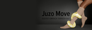 Juzo Move - Juzo