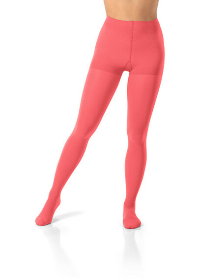 Trend Colours - Juzo