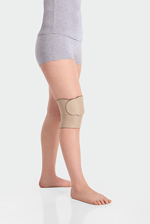 Juzo Compression Wrap - Juzo