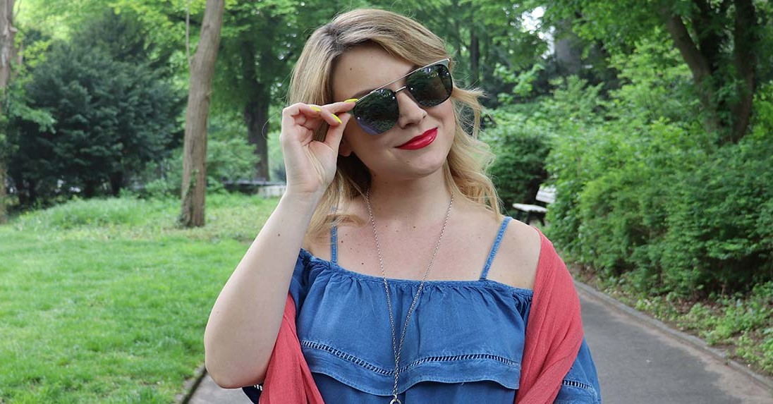 7 tips voor compressie in de zomer - Juzo