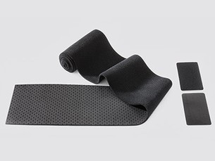 Juzo Adjustable Compression System Light - Juzo