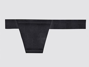 Juzo Adjustable Compression System Light - Juzo