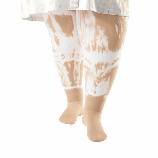 patterns for compression garments - Juzo