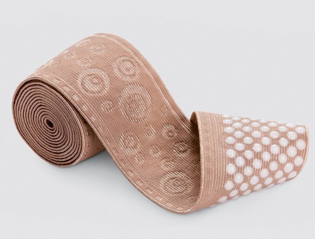 Juzo Compression sleeves - Juzo