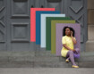 Trend Colours - Juzo