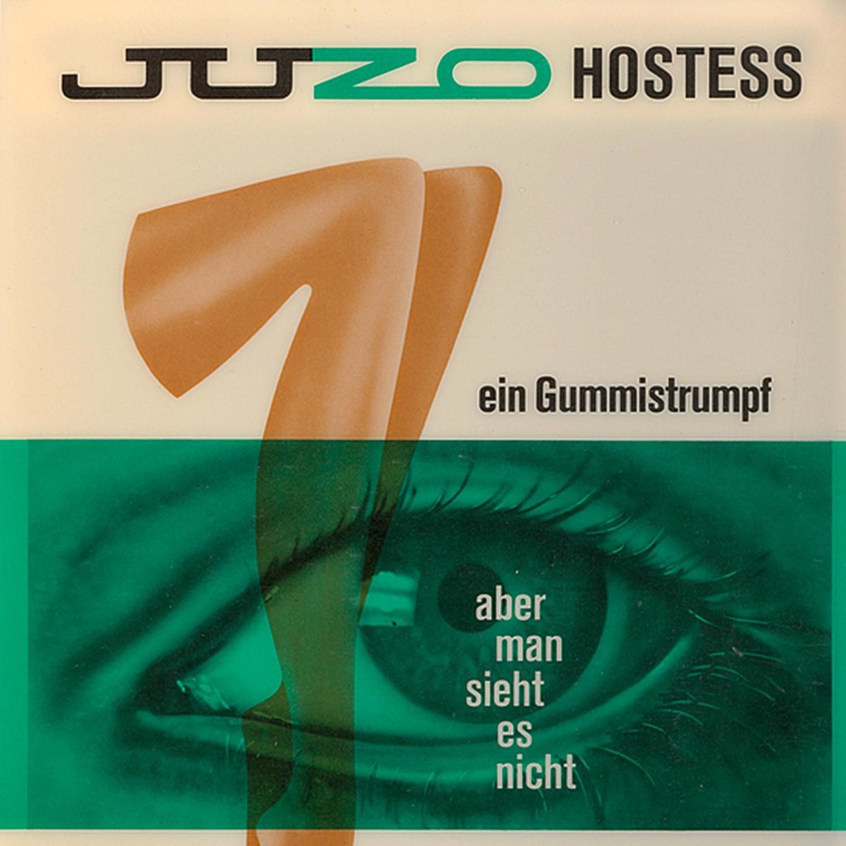 Our history - Juzo