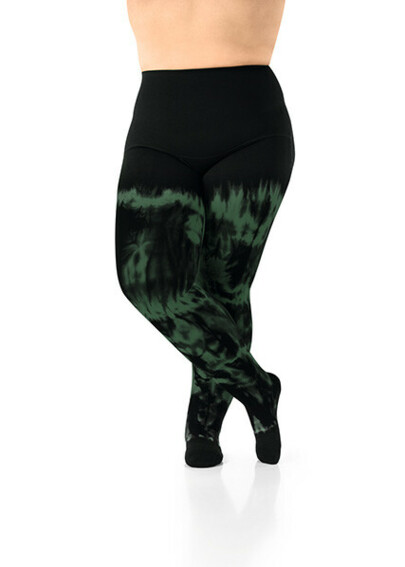 Trend Colours - Juzo