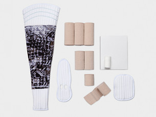 Juzo SoftCompress - Juzo