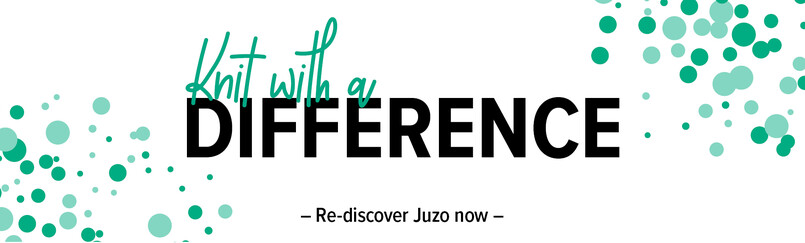 Juzo