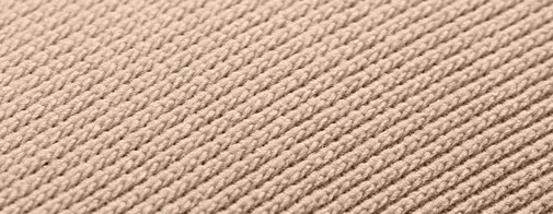 Juzo Move – Compression stocking for easy donning and doffing - Juzo