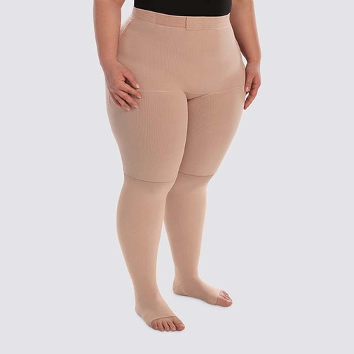 Juzo Compression stockings and compression tights - Juzo