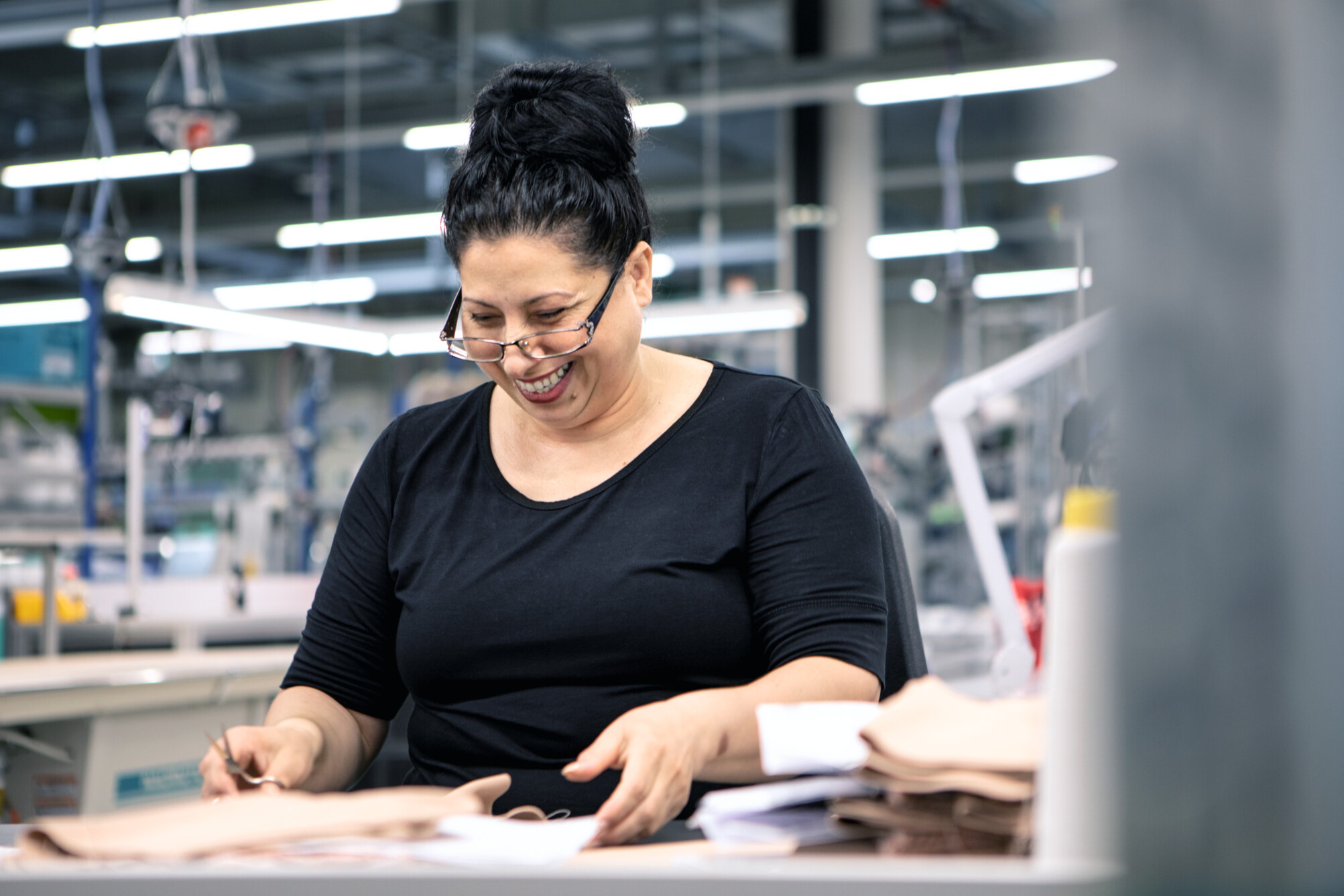 Juzo – Hersteller für medizinische Hilfsmittel - Juzo