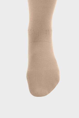 Juzo Compression stockings and compression tights - Juzo