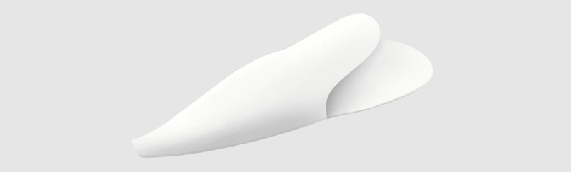 Mit der neuen Slippie läuft alles glatt! - Juzo