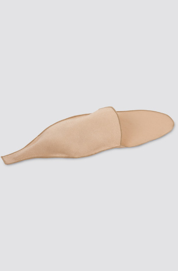 Donning and doffing aids - Juzo