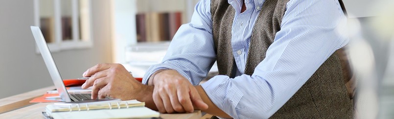 Juzo Online Trainings - Juzo