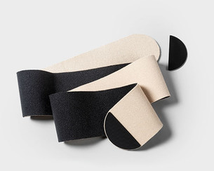 Juzo Compression Wrap - Juzo