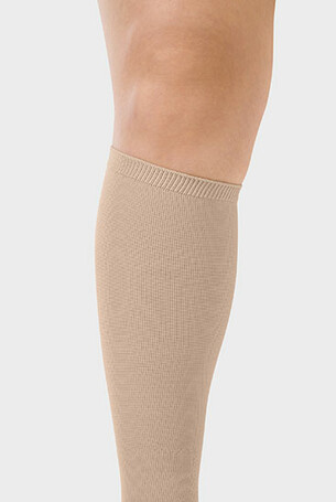 Juzo Compression stockings and compression tights - Juzo