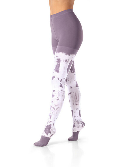 Trend Colours - Juzo