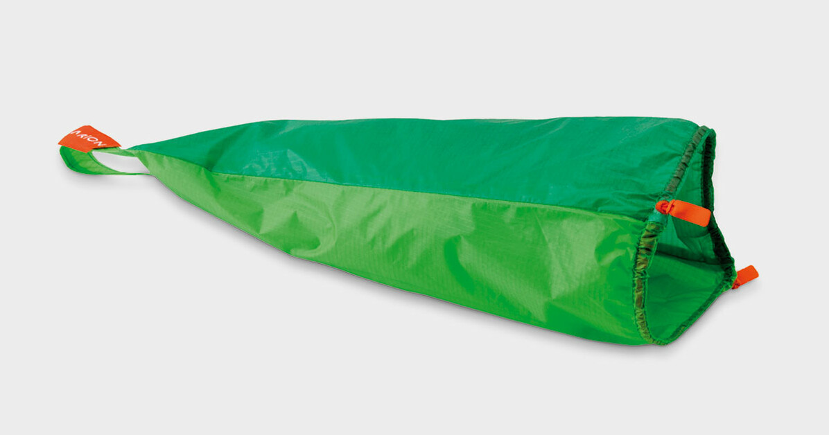 Arion Sim-Slide® - Juzo