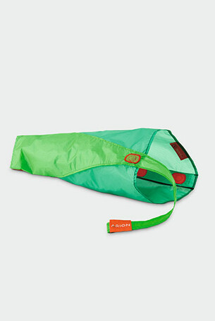 Arion Magnide® - Juzo