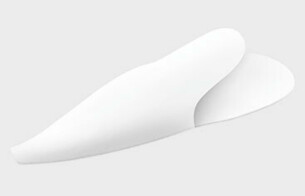 Donning and doffing aids - Juzo